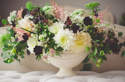 Final Expense Solutions Funeral Planning final-expense-solutions-funeral-planning